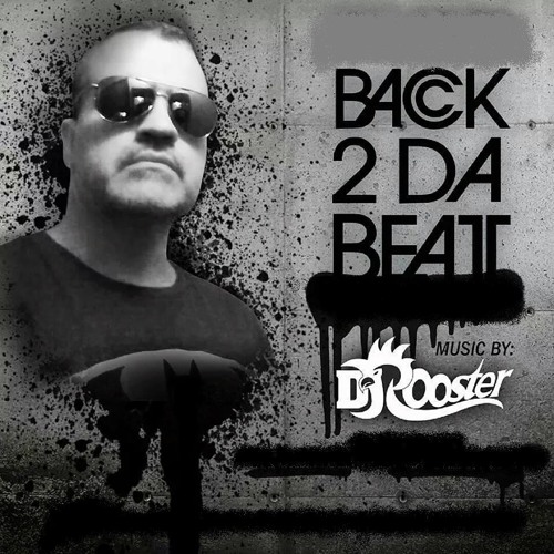 Stream DJ Rooster - OLD SKOOL VS. NEW SKOOL by DJ Rooster | Listen ...