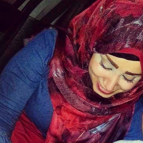 Stream ام كلثوم _مقدرش على بعد حبيبى by Hanan Essam 2 | Listen online ...