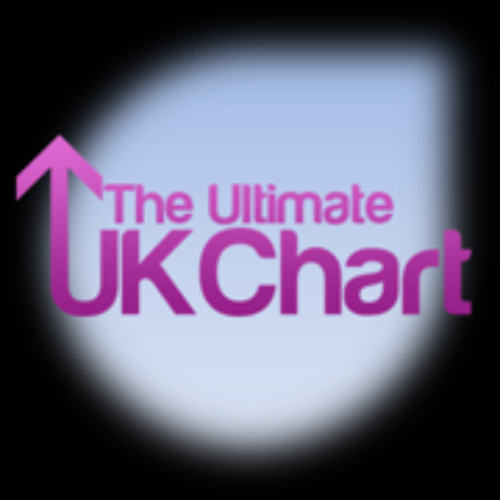 Stream The Ultimate UK Chart - Top 10 In The Mix (10 - 08 - 2014) by ...