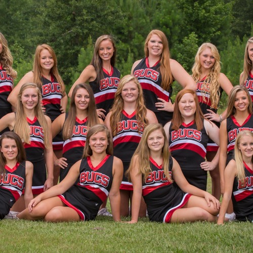 Stream Andri Halim 2 | Listen to Metal Hero playlist online for free on ...