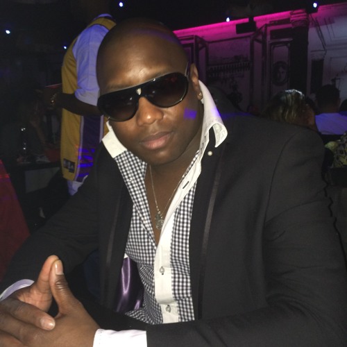 Stream Tempo Mix (social Music) By Dj Tj by Tj Dj-Tj | Listen online ...