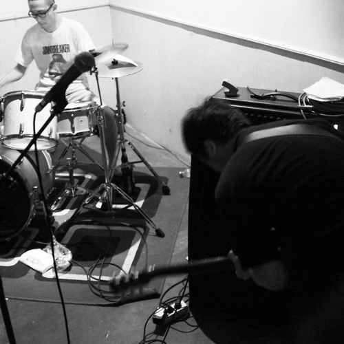 Stream Dissonance by VagueMusic | Listen online for free on SoundCloud