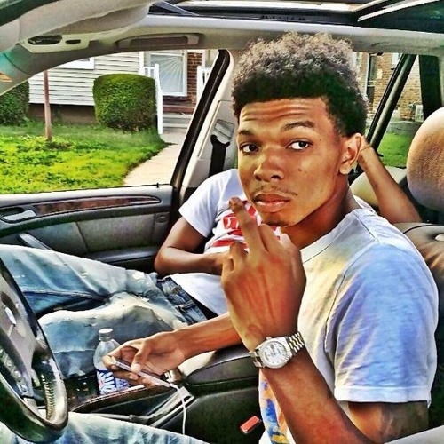 Stream Pablo Skywalkin - Intro by Midwest Plug | Listen online for free ...
