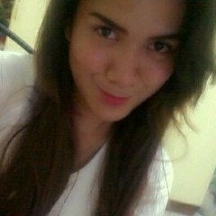 Sabrina Alonzo's Instagram, Twitter & Facebook on IDCrawl