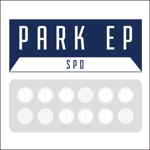 Stream SPD - Park by TREKKIE TRAX | Listen online for free on SoundCloud