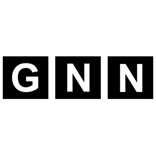 Stream Galactic News Report M&A33200 by Galactic News Network | Listen ...