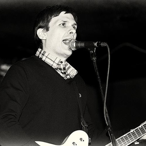 Stream 01. Don't Tell Me Stories, Gramophone by Boris Milic. | Listen ...