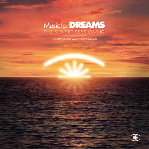 Stream Dalholt & Zimino - Balearica Ft. Djek (Original Mix) by Dalholt ...