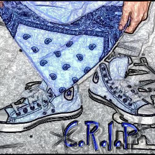 Stream Fetti Drugz x Tedd Bundles - Land Of The Locs by Fetti Drugz ...