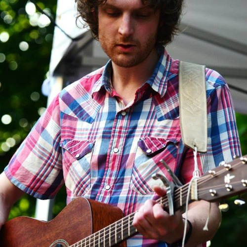 Stream Leaving Our Space Behind by Simon_Batten | Listen online for ...