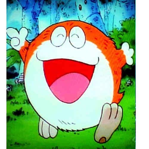 Stream Mojacko by NanzP | Listen online for free on SoundCloud