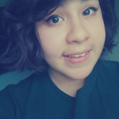 Bethany Rodriguez's Instagram, Twitter & Facebook on IDCrawl