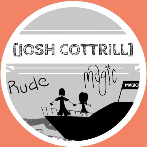 Stream Magic - Rude (Josh Cottrill Remix) by [SummerVibe] | Listen ...