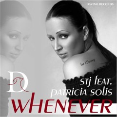Patricia Solis's Instagram, Twitter & Facebook on IDCrawl