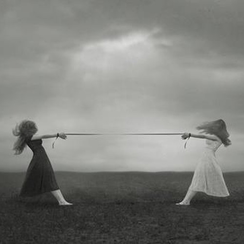 Stream Ramsha Anwar | Listen to List 2 playlist online for free on ...