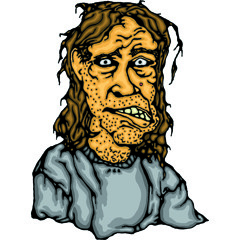 Robert Haddock's Instagram, Twitter & Facebook on IDCrawl