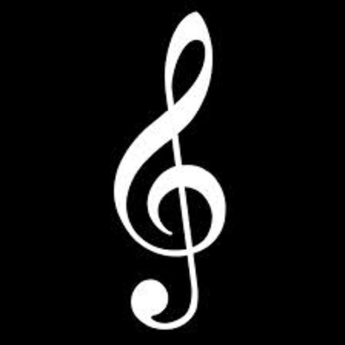 Stream Piano Man by Harrison Treble | Listen online for free on SoundCloud