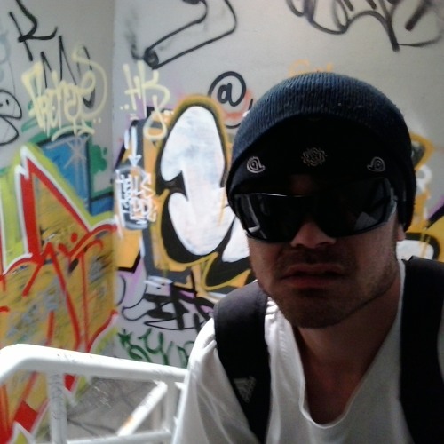 Stream better with time by Marky88 | Listen online for free on SoundCloud