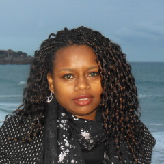 Maria Castelo's Instagram, Twitter & Facebook on IDCrawl