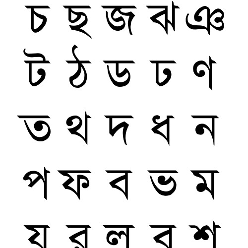 Stream BORNOMALA by Johan Alamgir | Listen online for free on SoundCloud