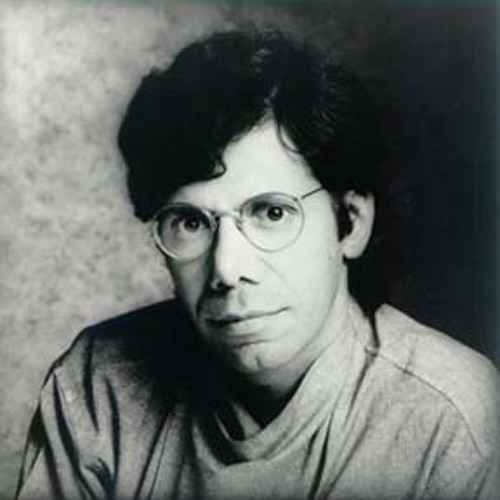 Stream Good Morning Dirty Sprite by ̲͍̮̹ͬͩ̎̚ WINRARE ̲͍̮̹ͬͩ̎̚ | Listen ...