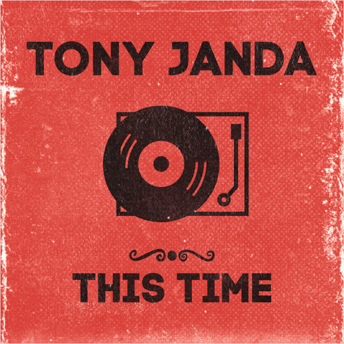 Stream Tony Janda - This Time by Soul Strut | Listen online for free on ...
