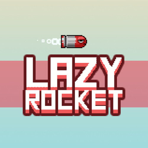 Stream Lazy Rocket Theme by AfilionMusic | Listen online for free on ...