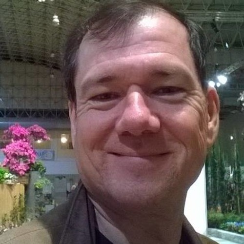 Stream Empowering the Co-Creation of a Better World -An Interview with ...