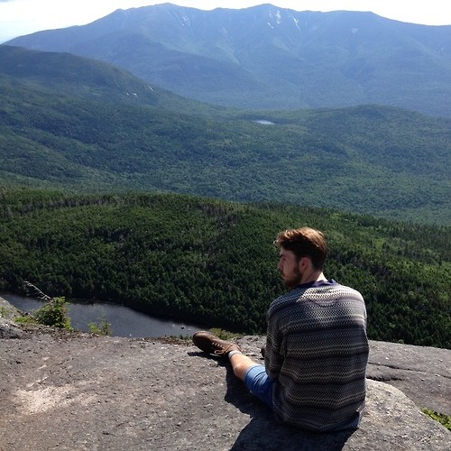 Stream September by Connor Fagan | Listen online for free on SoundCloud