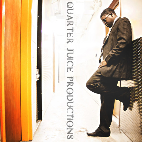 Stream Quarter Juice | Listen to Party boy playlist online for free on ...