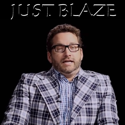 Stream Da'rek - Mark Nutt by Da'rek - etc. | Listen online for free on ...