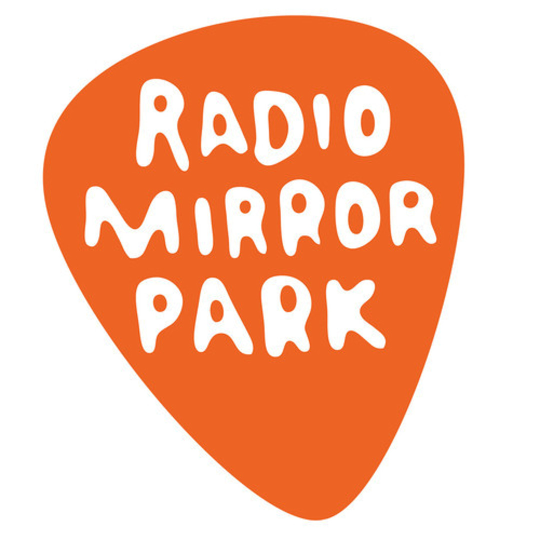 Stream Mzdr | Listen to Radio Mirror Park playlist online for free on ...