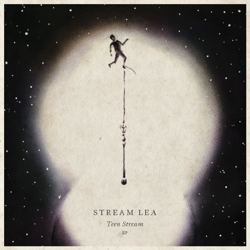 Stream Poison And Comfort by Stream Lea | Listen online for free on ...