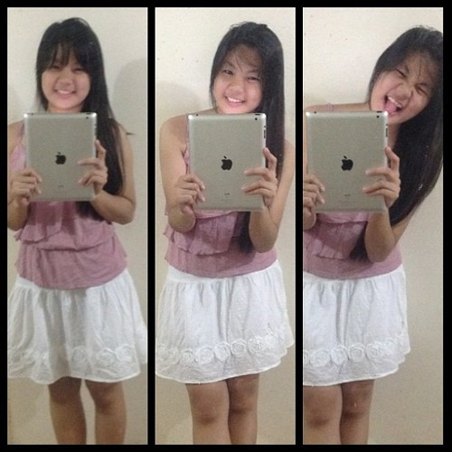 Stream Hello, goodbye - hyorin (cover) (trial) by Hikaru Arai 1 ...