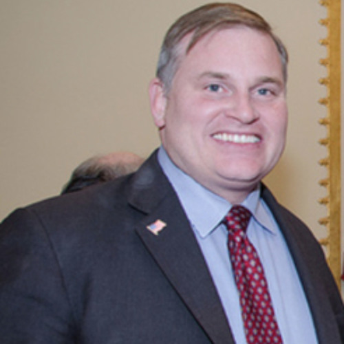 Stream Brian Brown claims NOM's boycott has hurt Starbucks' global ...