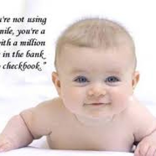 Stream Dukki Tikki - DownloadMing.SE by om akshat Sharma | Listen ...