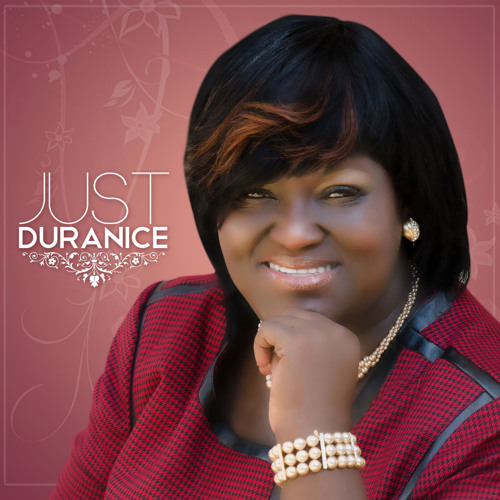 Stream Duranice Pace Don't Go Through No Changes-FULL ALBUM VERSION by ... Stream Duranice Pace Don't Go Through No Changes-FULL ALBUM VERSION by ...