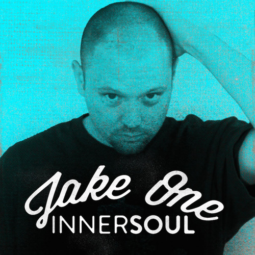 Stream Jake One - Inner Soul (2006) by Soul Strut | Listen online for ...
