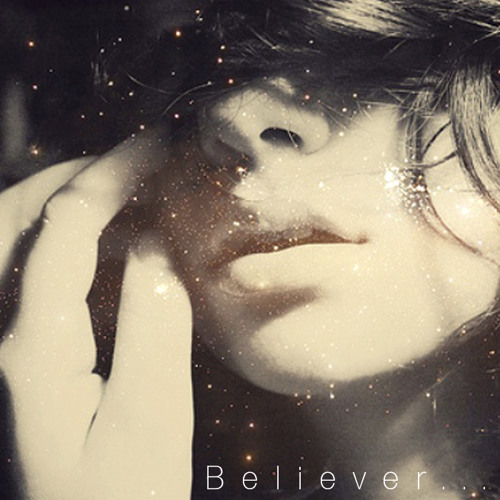 Stream M.Fasol - BELIEVER (Relaxing Neo Soul Instrumental) by Fasol ...