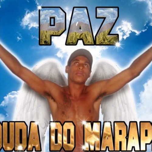 Stream MC DUDA DO MARAPÉ LAGRIMAS 2 by ★DJ MARCELO SJ★ | Listen online ...