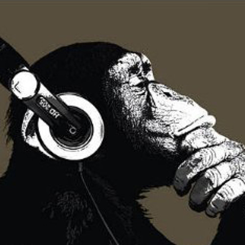 Listen to playlists featuring JazZMonkey - Funky Time by Jazz Monkey ...