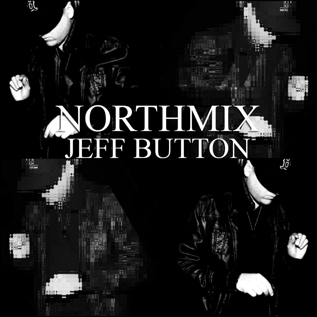 Stream Jeff Button - Northmix by THUMP | Listen online for free on ...