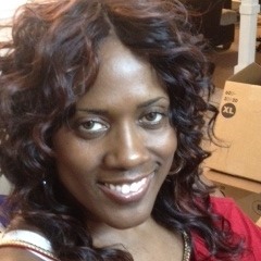 Jacquelyn Thomas's Instagram, Twitter & Facebook on IDCrawl