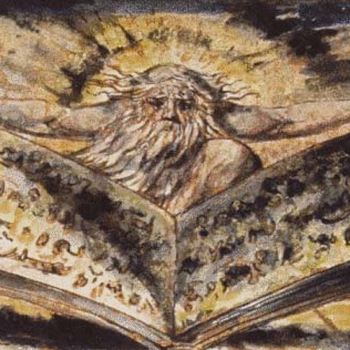 Stream JC Rolex - Dead Poet (Rough Preview) by Official JC Rolex ...