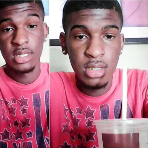 Stream Rack Bee - Motivation Freestyle by Rack Bee | Listen online for ...