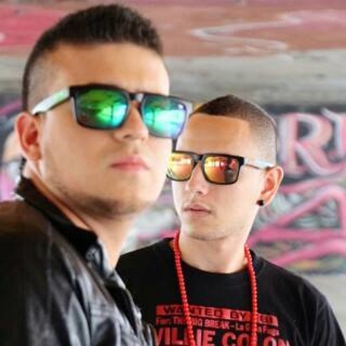 Stream Placer - Daga Ft Jt El Cientifico [Prod By Jt El Cientifico ...