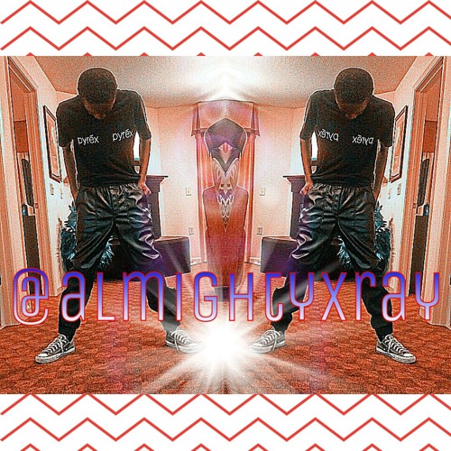 Stream Murder Rate by Almighty_Ray | Listen online for free on SoundCloud