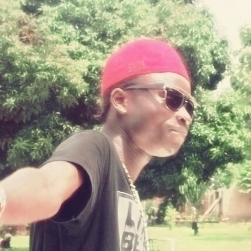 Stream Anongo dako na Final- Dr.Creamo.mp3 by Jane Anni J | Listen ...