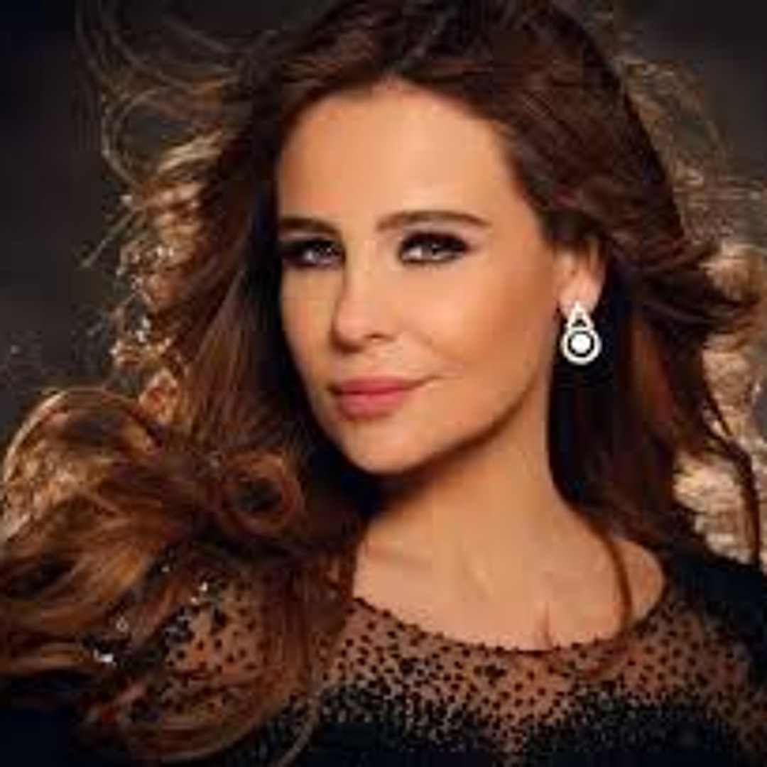 Listen to Carole Samaha - Sahranine -كارول سماحة - سهرانين-النسخة ...