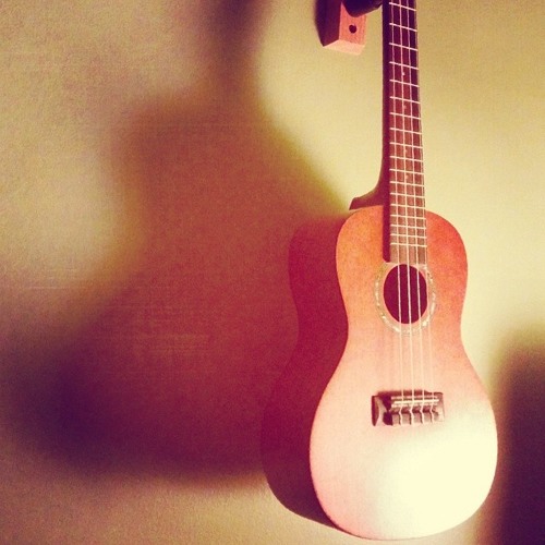 Stream What A Good Boy (Steven Page/BNL cover) by nancynishihira ...